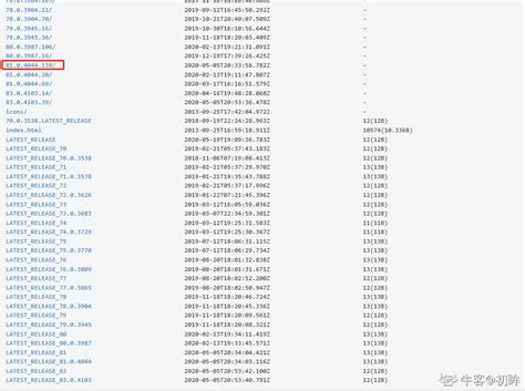 python自动化测试项目总结（超详细） csdn博客