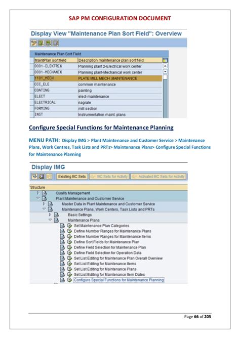 Sap Ecc Manual Toolboxqlero