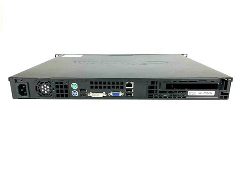 Barracuda Firewall At ₹ 200000 Piece Cisco Computer Router In Bengaluru Id 2850966257933