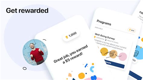 Viewpoints Pc 다운로드 미뮤 안드로이드 앱플레이어