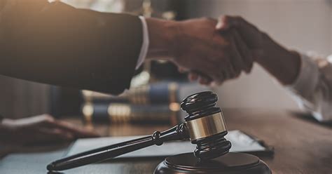 How To Find A Good Attorney Active Intel Investigations