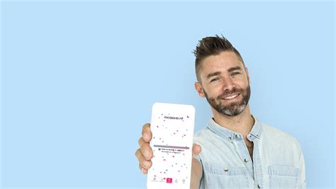 Over Incassonl • Incasso Sneller En Eenvoudiger Maken