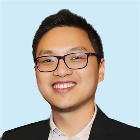 david tang youtube