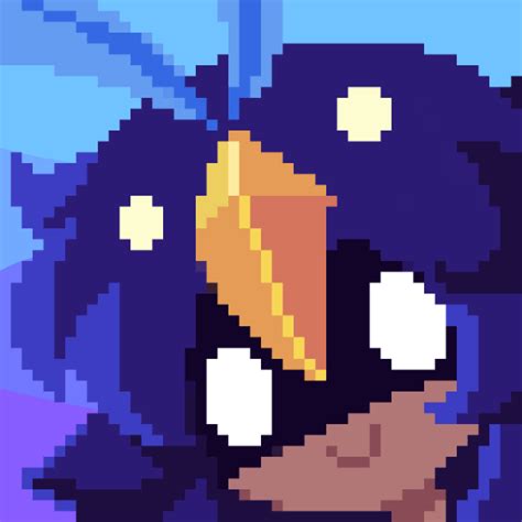 Discord Bridge Minecraft Plugin