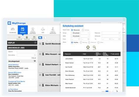 Efficient Job Scheduling Made Simple 5 Easy Steps