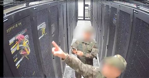 ‘정보사 Ob 노상원 어디까지 개입했나…“hid·암살조 통제”