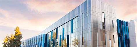 Начало ДИ ЕЙЧ АЙ ГРУП ЕООД Агенция за недвижими имоти София