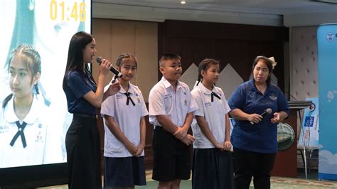 โรงเรียน โรงเรียนราชบพิธ สำนักงานเขตพระนคร กรุงเทพมหานคร