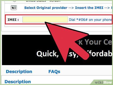 How To Unlock Your Nokia Cell Phone For Free