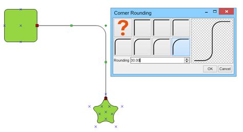 features overview nov diagram for blazor wpf winforms and