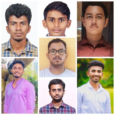 Gate2024 Graduateaptitudetest Engineeringexcellence Futureengineers