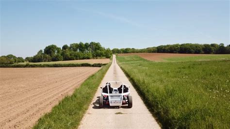 Improve Your Measurement Quality With Remote Data Acquisition And Automated Data Validation