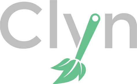 Clyn Housekeeping Services Integrations Support Ownerrez