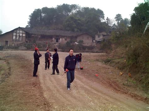 重庆巨宇勘察测绘有限公司