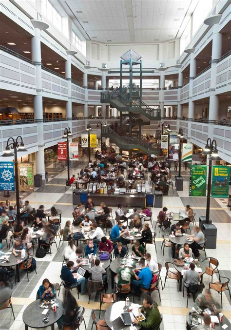 Gmu Computer Science Degree Requirements Swqr3 Kuahhtam All