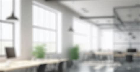 Making Workspaces Accessible For People With Conditions Not Visible To