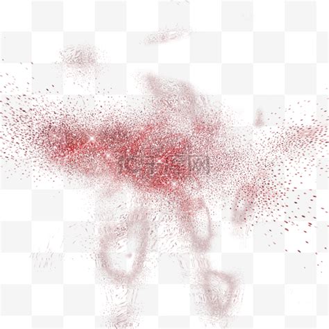 喷溅沙粒图片 喷溅沙粒图片素材免费下载 千库网