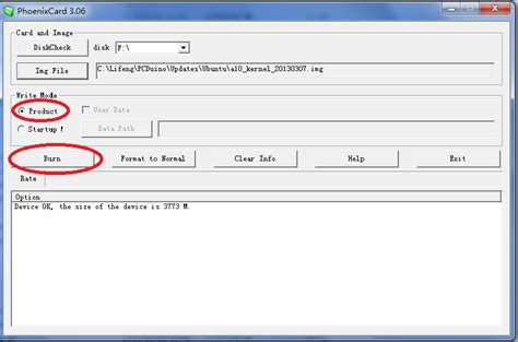 Chapter 1 Hardware And Software Introductions Of Pcduino Linksprite Learning Center