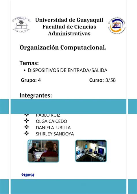 docx disp entrada y salida dokumen tips