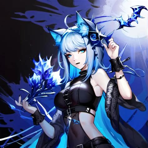 Chat With Sinder Text Or Voice Enjoy Ai Chat Free And Safe