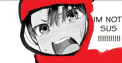 Nagatoro Sus R Nagatoro