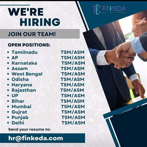 Manoj Singh Rajpoot On Linkedin Punjab Gujrat Mumbai Bihar Uttarpradesh Sales