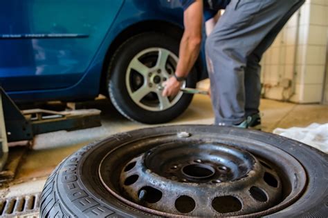 How To Trick Tpms Sensors Tpms Bypass