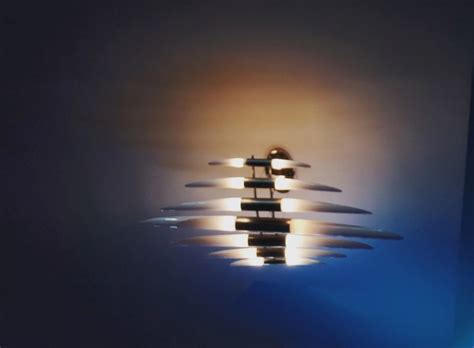Prerna Verma On Linkedin Sundaythought Negativityflow Staycomposed
