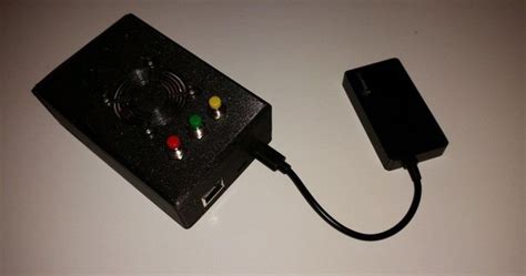 Terasic De10 Nano Fpga 3d Model ・ Mito3d