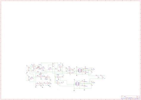 Dc Ac EasyEDA Open Source Hardware Lab
