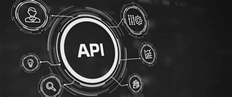 Api Caching Techniques For Better Performance Dev Community