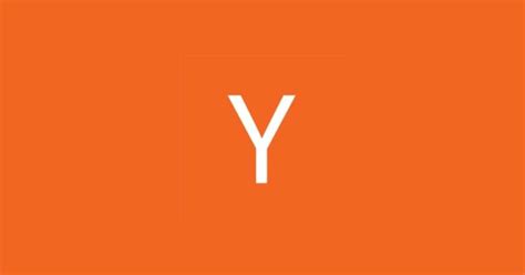 Demo Day Novo Batch Da Y Combinator Tem Menos Brasileiras E Foco Em Saas