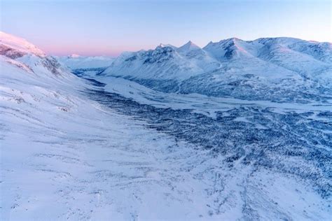 What Is Solution Architecture