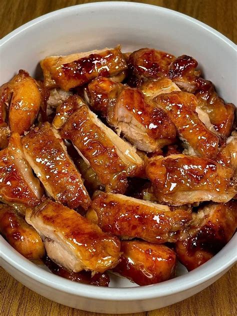 Nandia Shine Nandia Shine Added A New Photo