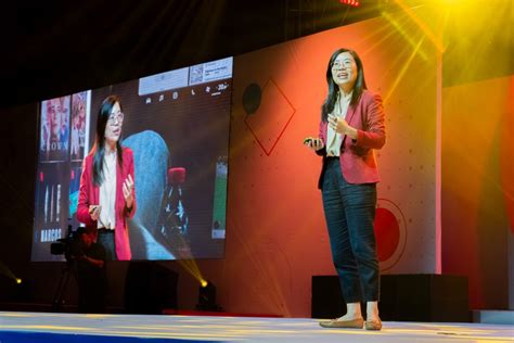 Metas Superintelligence Ai Lab Zuckerbergs 15b Talent War Explained