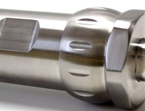 Why Is C18 Column Mostly Used In Hplc Hawach