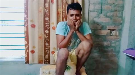 Jaydevmondal38no Girlfriend পূজা শুরু হয়ে গেল। Youtube