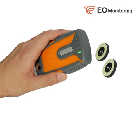 Real Time Gprs Guard Tour System Manufacturers And Suppliers Factory Price Eo Monitoring