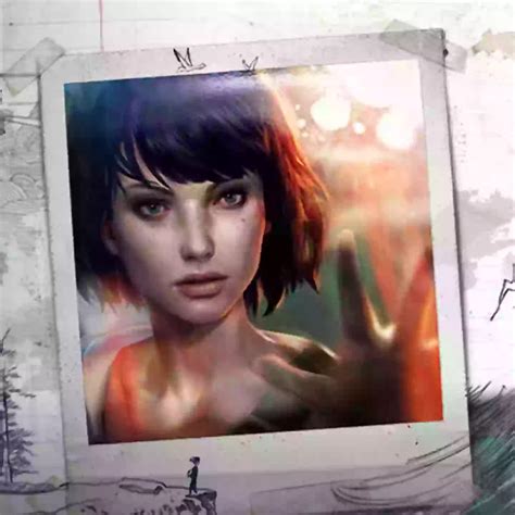 47000000 Playstation Users Will Lose Access To These 10 Iconic Games Very Soon 47000000 Playstation Users Will Lose Access To These 10 Iconic Games Very Soon