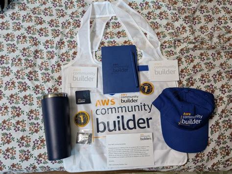 Aws Awscommunitybuilders Devops Cloudcommunity Rahul Patel 39