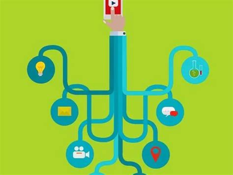How To Effectively Manage Secrets And Environment Variables In