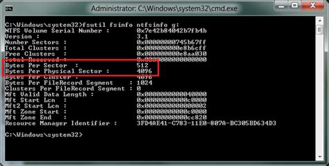 Could Not Be Performed Because Of An Io Device Error What To Do