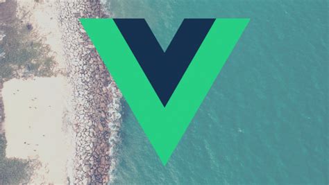 Logrocket Blog Page 321 Of 462 Resources To Help Product Teams Ship