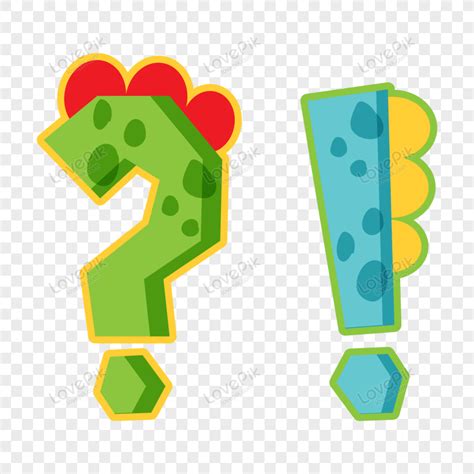 물음표 그림 Png 일러스트 무료 다운로드 Lovepik