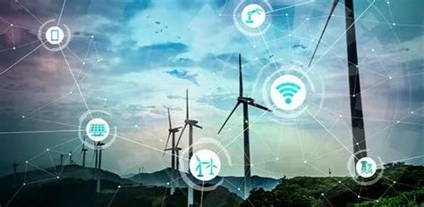 Three Marc Iiot Energy Monitoring System For Industrial Rs485 At ₹ 50000piece In Chennai