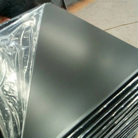 External Wall Cladding Pu Metal Siding New Aluminum Insulated Wall Cladding Facade Building