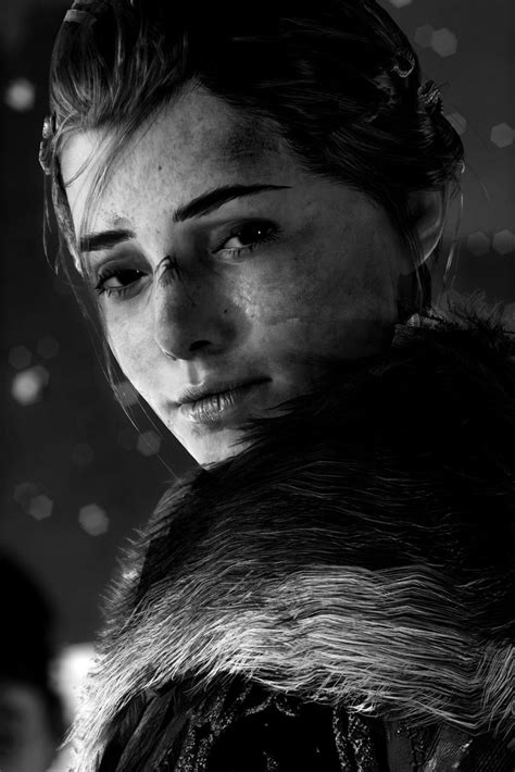 Pin On A Plague Tale Innocence