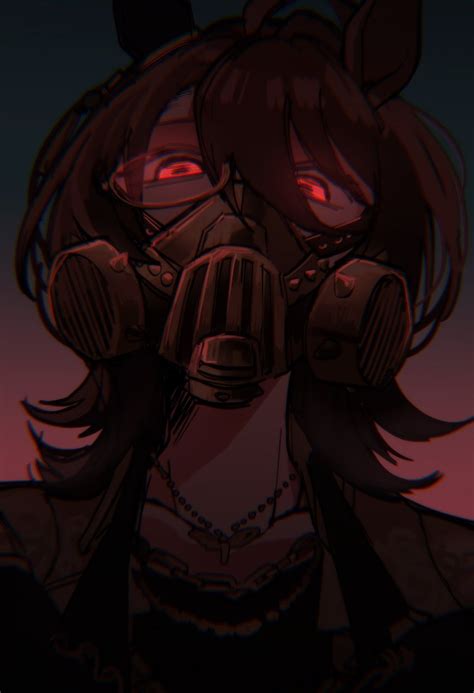 Agnes Tachyon And Agnes Tachyon Umamusume Drawn By Uma20429 Danbooru