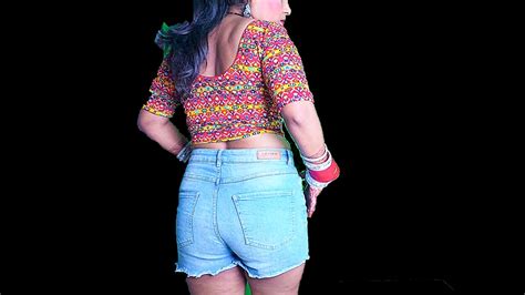 Kajal Pro Porn Videos Sex Model Nudes Xhamster