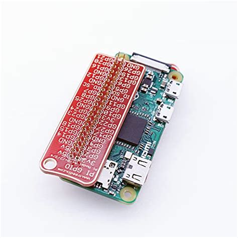 Treedix 3pcs Pi Gpio Pinout Plus Reference Board For Raspberry Pi A Treedix Official